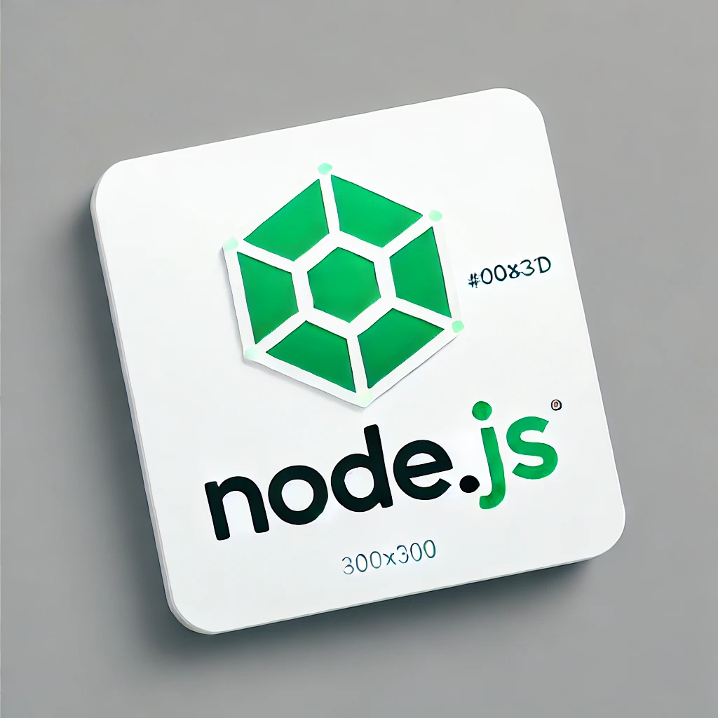 Mohammed Haaris's Portfolio